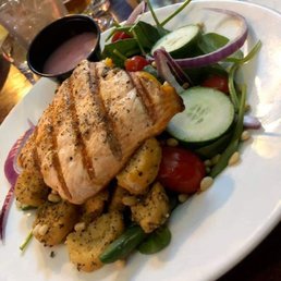 GREENMOUNT STATION - Updated December 2025 - 195 Photos & 132 Reviews ...