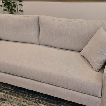 SOFA CLUB - Updated February 2025 - 570 Photos & 975 Reviews - 2500 S ...