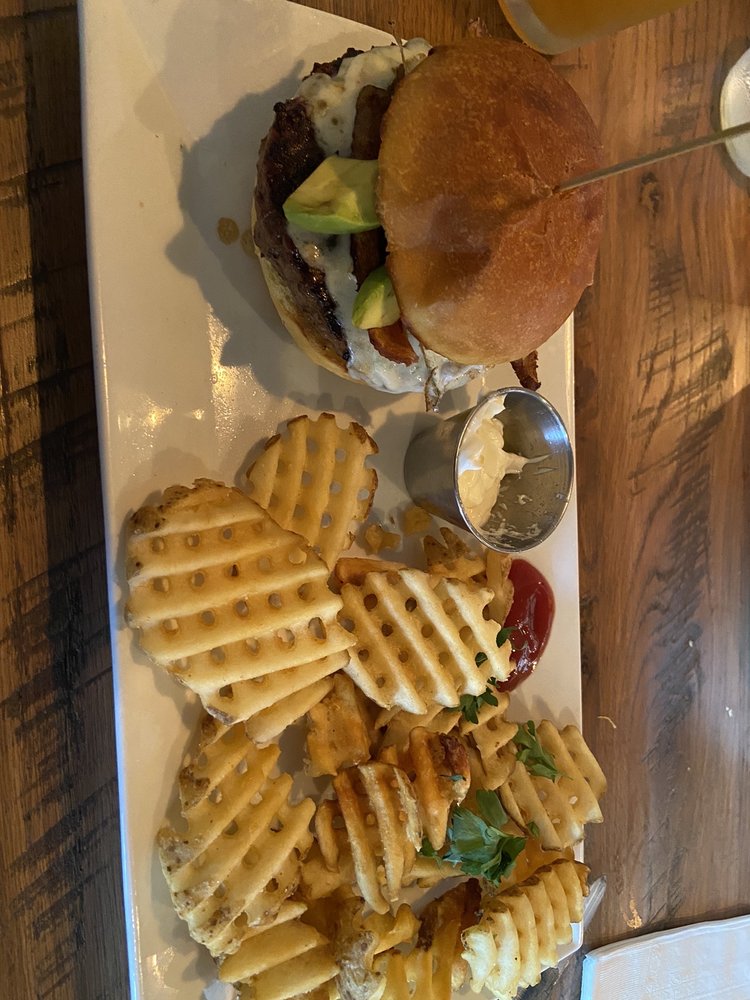 BOCO KITCHEN - Updated June 2024 - 20 Photos - 7375 Boston State Rd ...