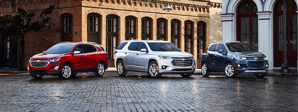 TIM LALLY CHEVROLET - Updated December 2025 - 17 Photos & 47 Reviews ...