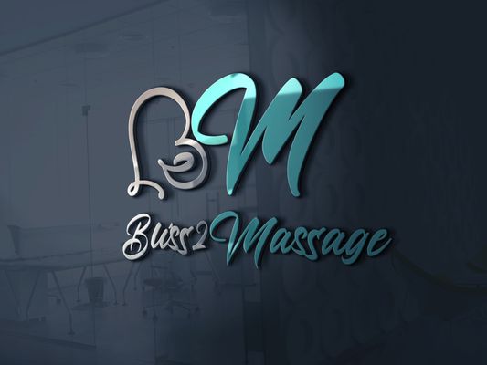 BLISS2MASSAGE - Updated October 2025 - Racine, Wisconsin - Massage ...