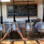 MCL RESTAURANT & BAKERY - 54 Photos & 38 Reviews - American ...