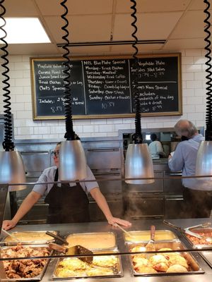 MCL RESTAURANT & BAKERY - Updated December 2025 - 62 Photos & 51 ...