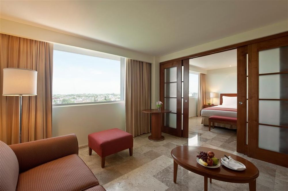 HYATT REGENCY VILLAHERMOSA - Updated April 2024 - 35 Photos - Ave ...