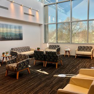 FAIR RIDGE OB/GYN ASSOCIATES - Updated March 2025 - 61 Reviews - 13135 ...