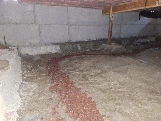 NORTHWEST CRAWL SPACE SERVICES - Updated November 2025 - 27 Photos & 14 ...