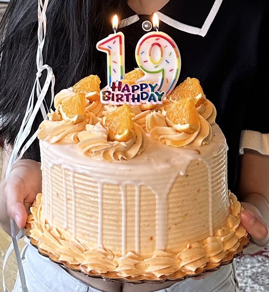 LOCHEL’S BAKERY - Updated December 2024 - 152 Photos & 195 Reviews - 57 ...