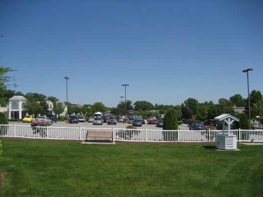 GARDEN CITY CENTER - Updated October 2025 - 115 Photos & 60 Reviews ...