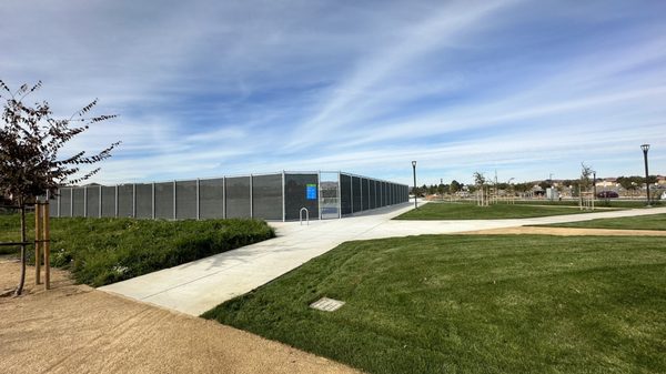 DON BIDDLE COMMUNITY PARK - Updated December 2024 - 38 Photos & 21 ...