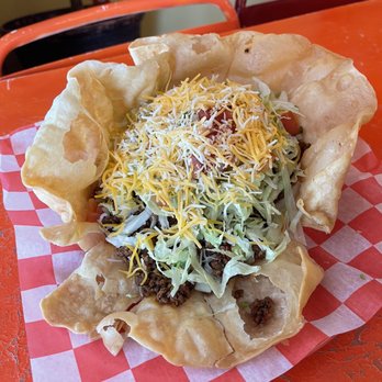 SALSA’S 6 MEXICAN GRILL - Updated December 2025 - 56 Photos & 22 ...