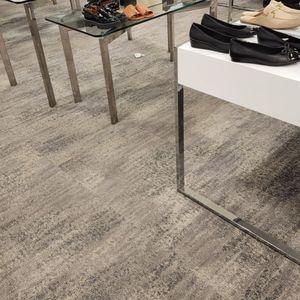 MACY’S - 275 Photos & 334 Reviews - 200 Brea Mall, Brea, California ...