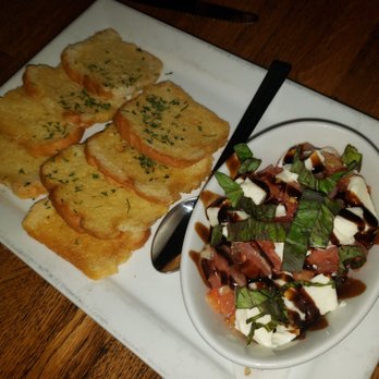 CHRISTOPHER’S EATS - Updated June 2025 - 121 Photos & 220 Reviews ...