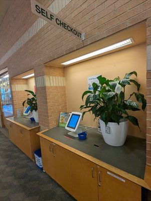 ANNE ARUNDEL COUNTY PUBLIC LIBRARY - CROFTON - Updated July 2025 - 20 ...