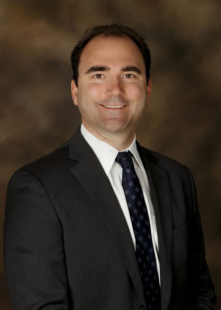 DANIEL FRIEDLICH, MD FAANS - Updated December 2025 - 19 Reviews - 25150 ...