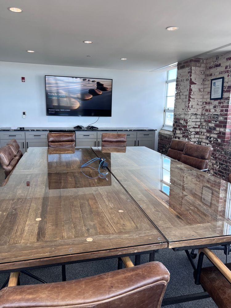 HODGES WINDOW & GLASS - Updated May 2026 - 50 Photos & 37 Reviews - 850 ...