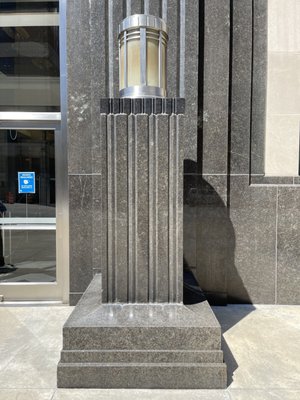 U S CUSTOMS AND BORDER PROTECTION - Updated January 2026 - 24 Photos ...