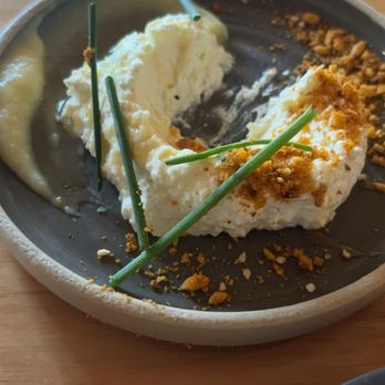 BABA RESTAURANT - Updated July 2025 - 266 Photos & 185 Reviews - 1242 W ...