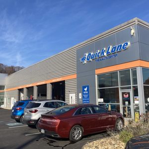 WOLTZ & WIND FORD - Updated November 2024 - 58 Reviews - 2100 ...