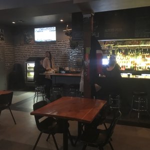 GOOD TIMES - 53 Photos & 49 Reviews - 1234 N Western Ave, Oklahoma City ...