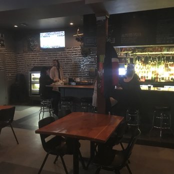 GOOD TIMES - Updated December 2025 - 67 Photos & 61 Reviews - 1234 N ...