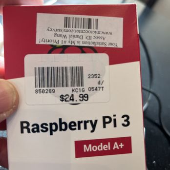 MICRO CENTER - Updated June 2025 - 96 Photos & 223 Reviews - 850 3rd ...