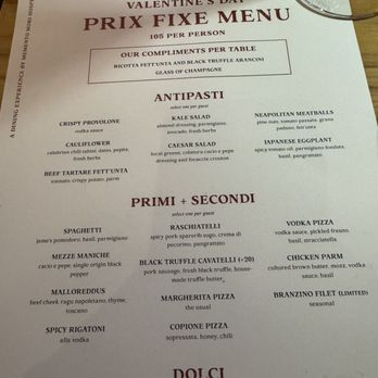 OSPI VENICE - Updated July 2025 - 2552 Photos & 1268 Reviews - 2025 ...