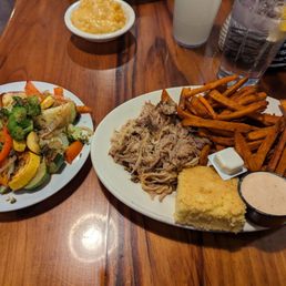 BOB’S BITCHIN’ BBQ - Updated October 2025 - 229 Photos & 312 Reviews ...