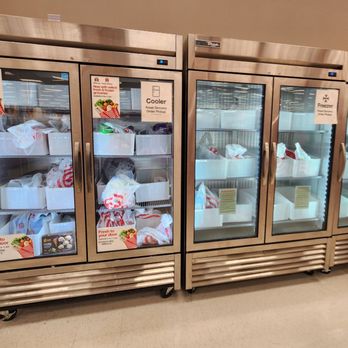 TARGET - Updated September 2025 - 95 Photos & 72 Reviews - 3251 ...