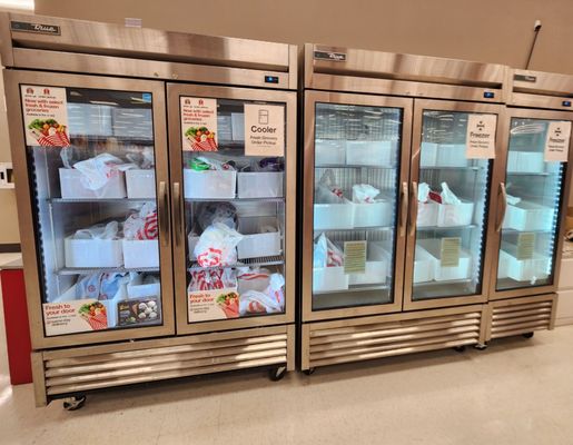 TARGET - Updated January 2026 - 96 Photos & 72 Reviews - 3251 Hollywood ...