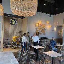 SAIGON EATERY - Updated January 2026 - 116 Photos & 57 Reviews - 299 Mishawum Rd, Woburn ...