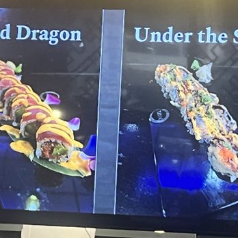 MIZU - Updated November 2024 - 99 Photos & 23 Reviews - 8320 East 71st ...