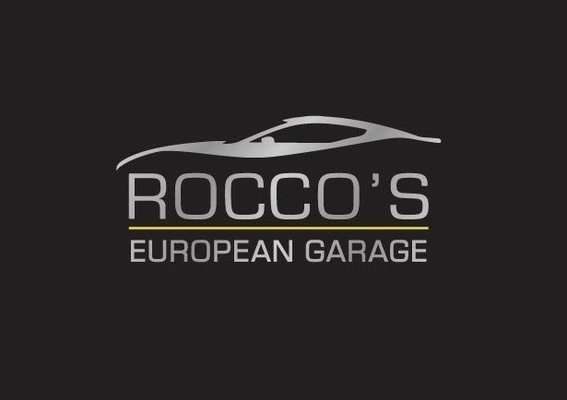 ROCCO’S EUROPEAN GARAGE - ALPHARETTA - Updated December 2025 - 540 N ...