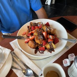 PREMIER DINER - Updated October 2025 - 263 Photos & 344 Reviews - 690 ...