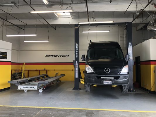 FAITH QUALITY AUTO BODY - Updated January 2026 - 120 Photos & 268 ...