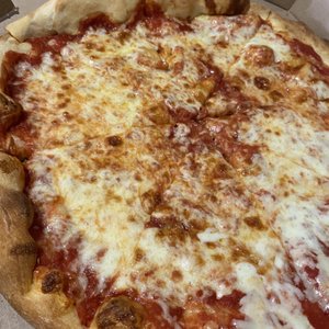 PONTICELLO BAYBRIDGE ITALIAN RESTAURANT & PIZZERIA - 26 Photos & 93 ...