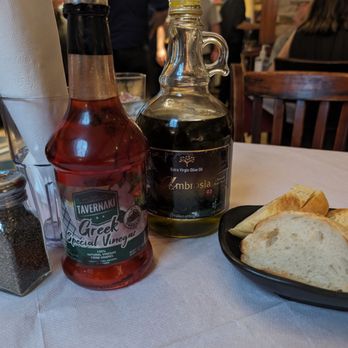 STAMATIS RESTAURANT - Updated June 2025 - 626 Photos & 549 Reviews ...