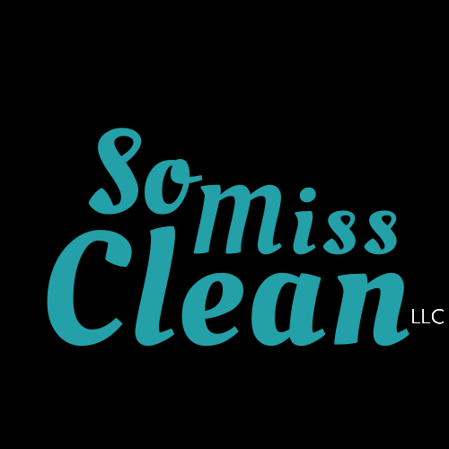 SO MISS CLEAN - Updated April 2024 - Request a Quote - Poplarville ...