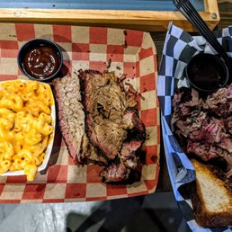ODD BBQ - 375 Photos & 259 Reviews - 4520 Daly Dr, Chantilly, Virginia ...