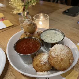 PASTARIA - Updated October 2025 - 1215 Photos & 1238 Reviews - 7734 ...