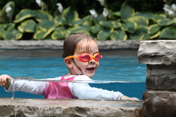 AQUAMOBILE SWIM SCHOOL - Updated December 2025 - 28 Photos & 11 Reviews ...