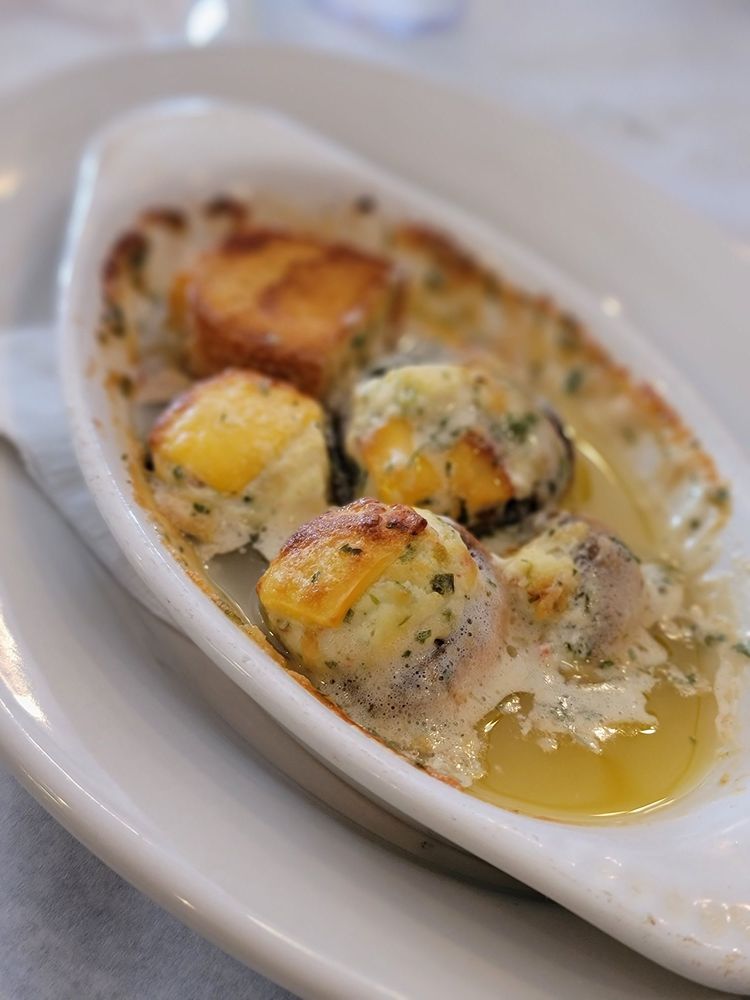 CHEF POINT BAR & RESTAURANT - 1064 Photos & 1234 Reviews - American ...