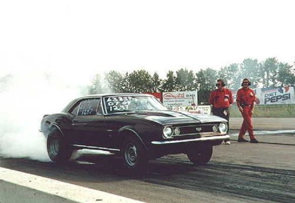 DAVID T’S AUTO CENTRE - Updated January 2026 - 14 Photos & 10 Reviews ...