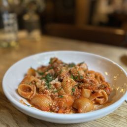 RUBIROSA - Updated July 2025 - 4898 Photos & 3612 Reviews - 235 ...