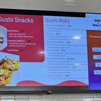 MICHY’S CHINO BORICUA - Updated January 2026 - 58 Photos & 21 Reviews ...