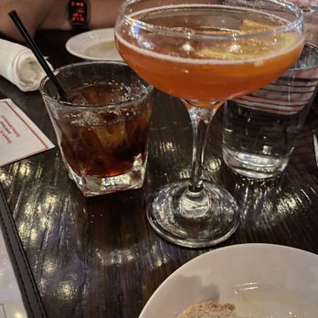 ROSEBUD DEERFIELD - Updated January 2026 - 212 Photos & 321 Reviews ...