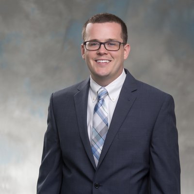 HERMITAGE PRIMARY CARE - Updated December 2025 - 21 Reviews - 5653 ...