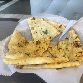 CURRY JUNCTION - Updated December 2024 - 104 Photos & 44 Reviews - 8200 ...