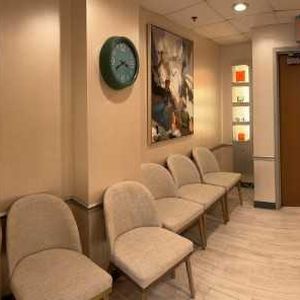 INOVA IMAGINING CENTER - MARK CENTER - Updated January 2026 - 21 ...