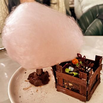 ANDAAZ - Updated December 2025 - 61 Photos & 27 Reviews - 3059 NJ-27 ...