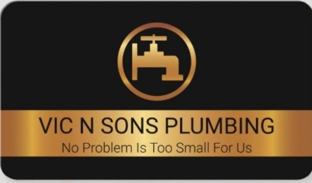 VIC N SONS PLUMBING - Los Angeles, California - Plumbing - Phone Number ...